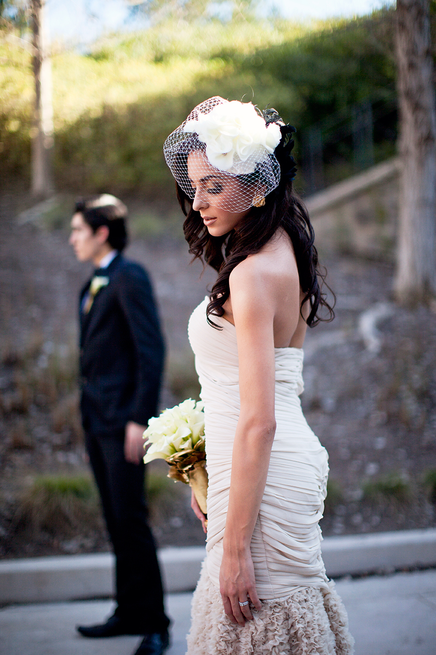 Jasmine Star Workshop | Jessica Noelle Films + Photos