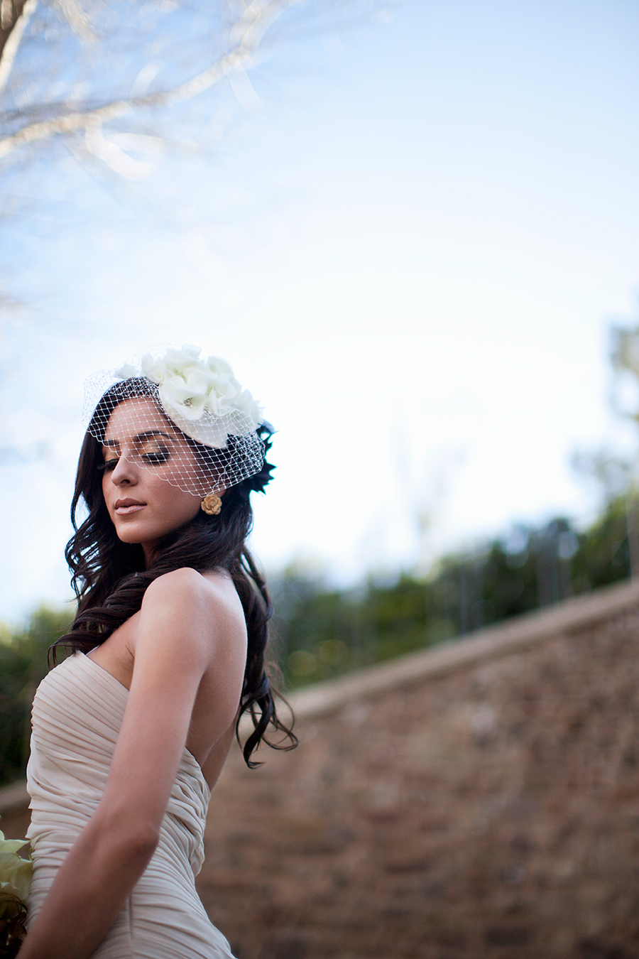 Jasmine Star Workshop | Jessica Noelle Films + Photos