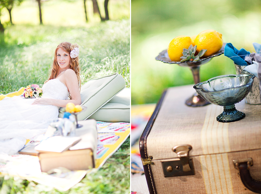 San Luis Obispo | Jessica Noelle Films + Photos