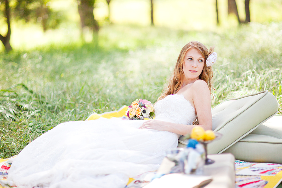 San Luis Obispo | Jessica Noelle Films + Photos