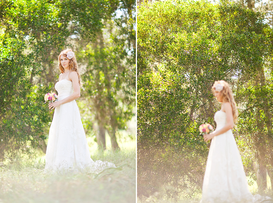 San Luis Obispo | Jessica Noelle Films + Photos