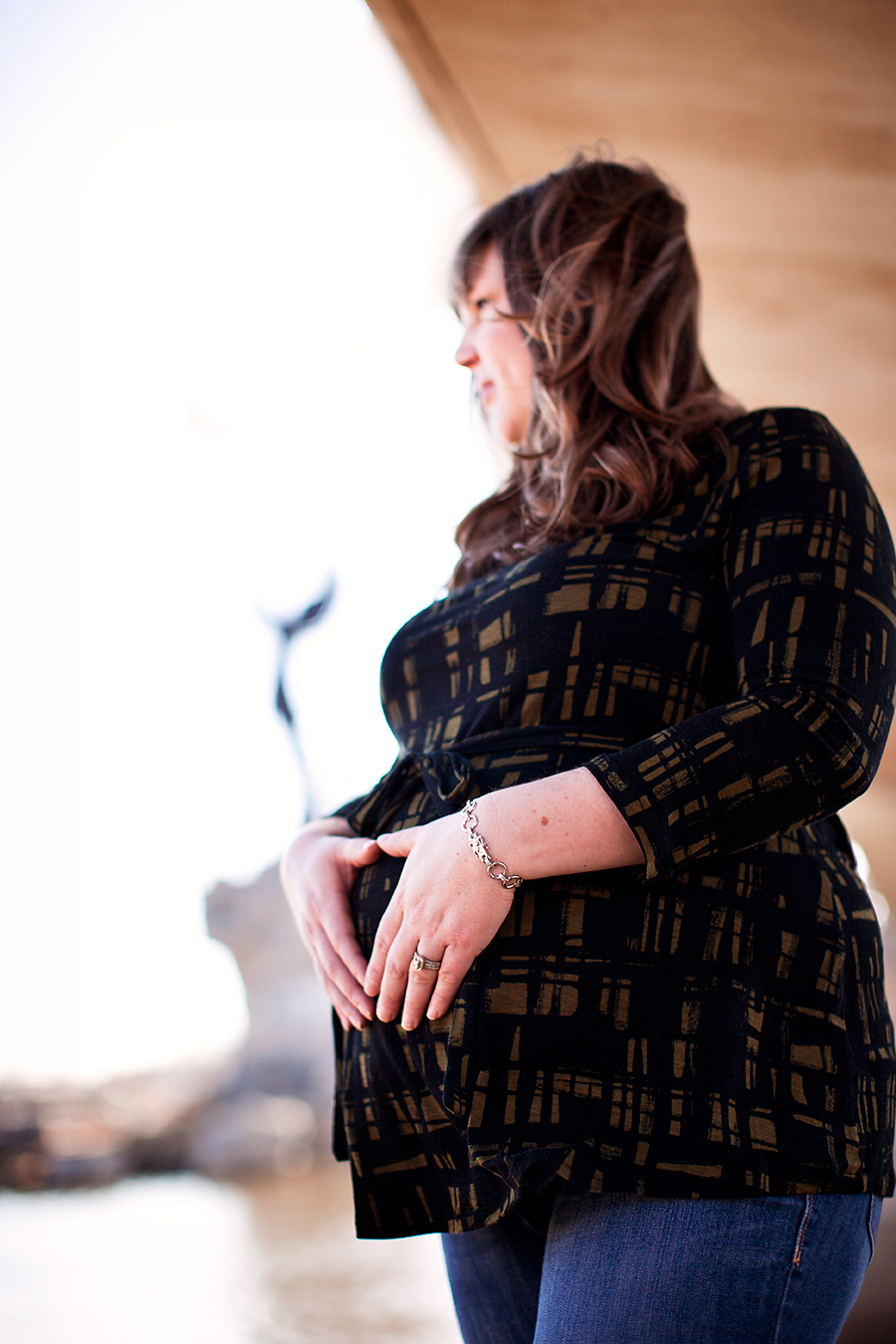 Brett and Abby | Jessica Noelle Films + Photos