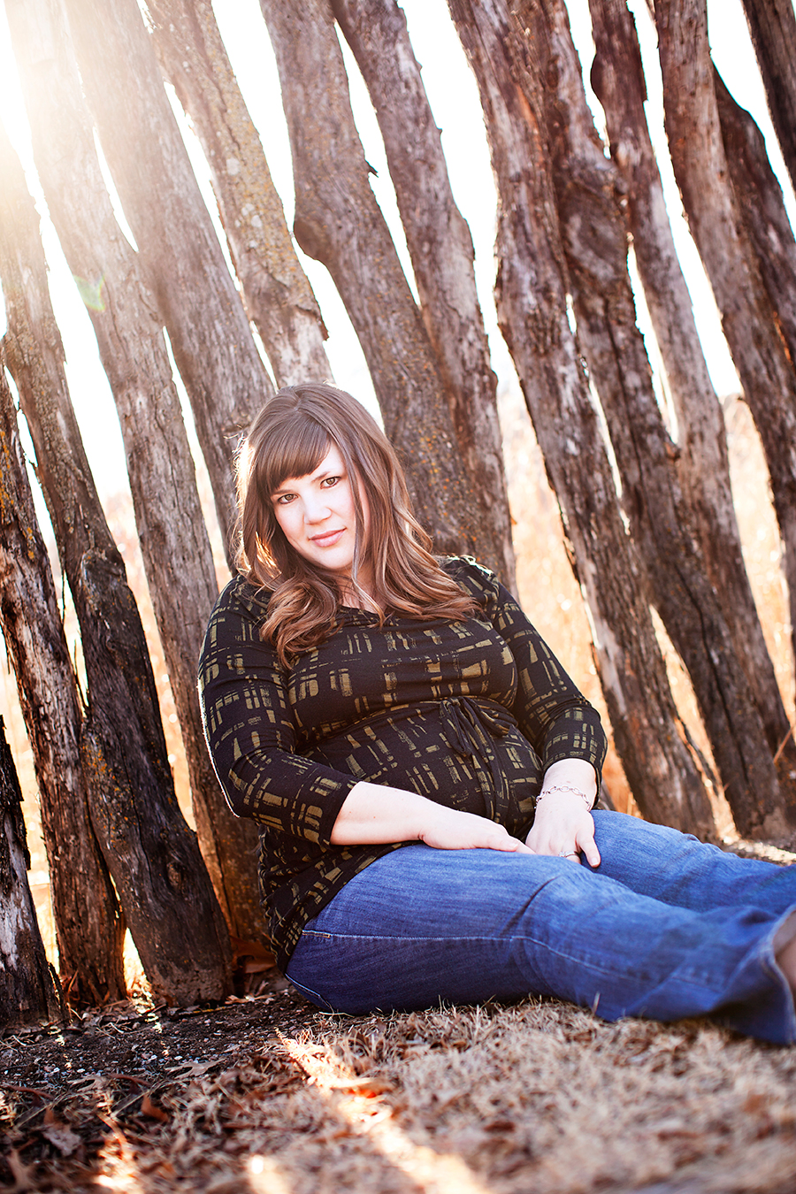 Brett and Abby | Jessica Noelle Films + Photos