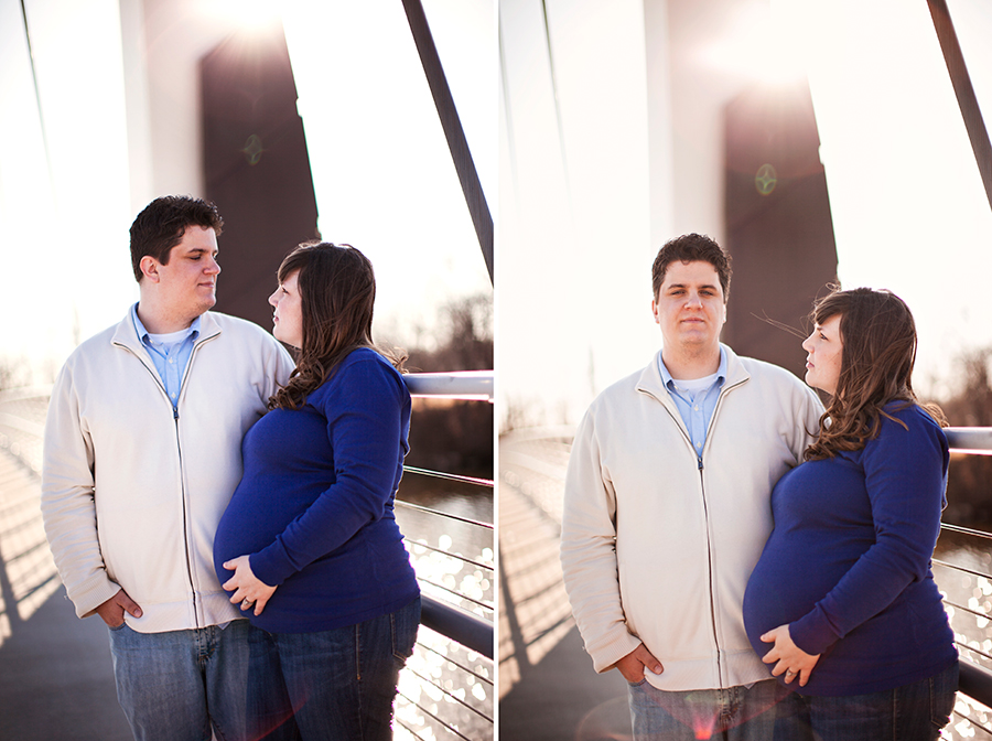 Brett and Abby | Jessica Noelle Films + Photos