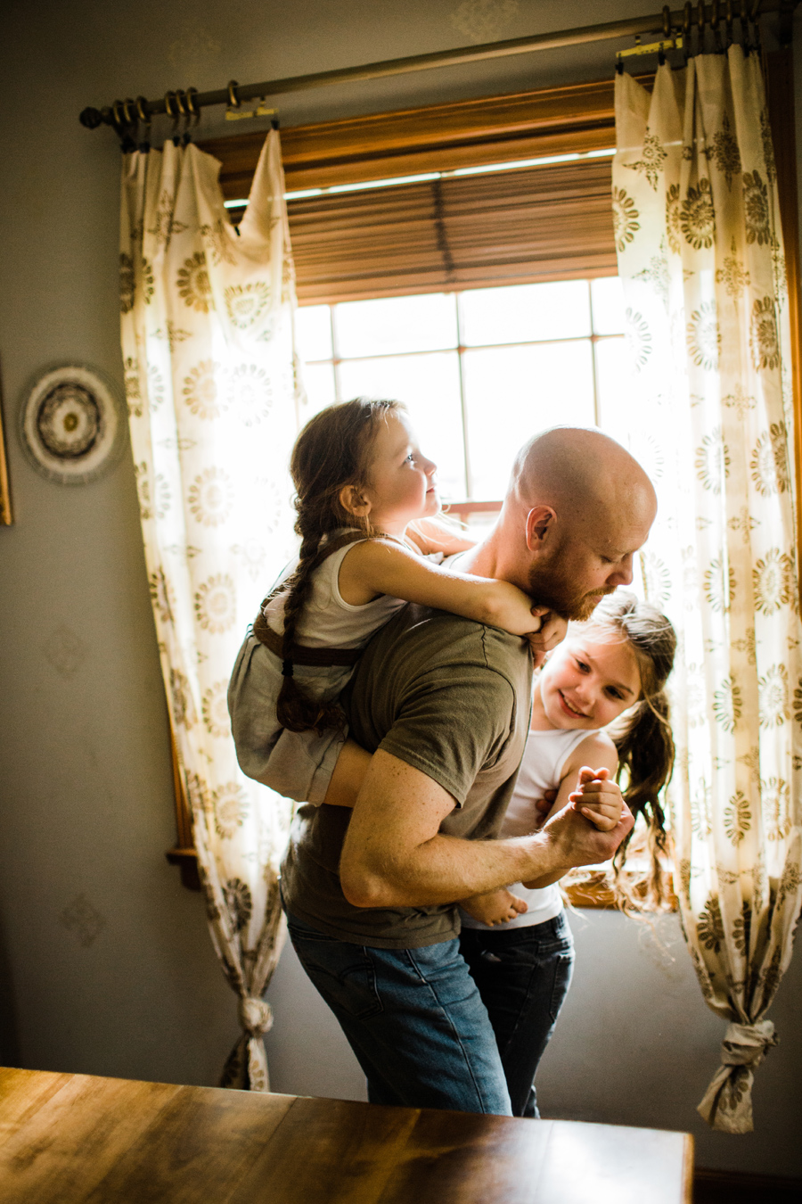 Strain Lifestyle Session {Jessica Noelle Film + Photo, Wichita KS, and ...