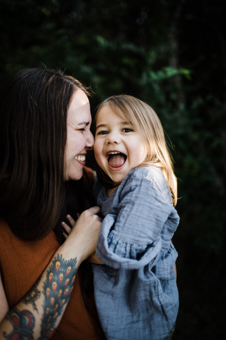Caswell Family {Jessica Noelle Photography, Lifestyle Session ...