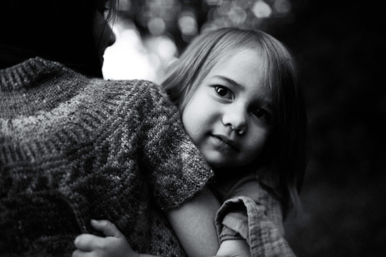 Caswell Family {Jessica Noelle Photography, Lifestyle Session ...