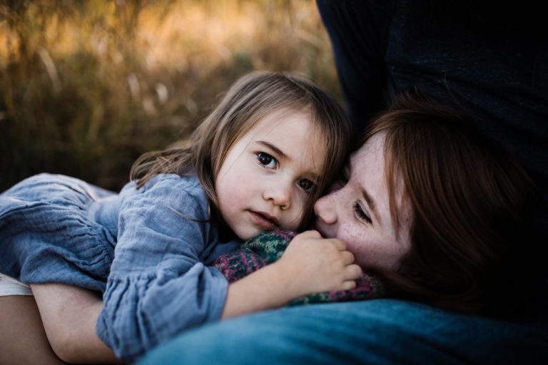 Caswell Family {Jessica Noelle Photography, Lifestyle Session ...