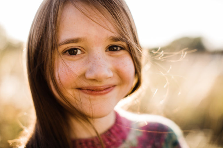 Caswell Family {Jessica Noelle Photography, Lifestyle Session ...