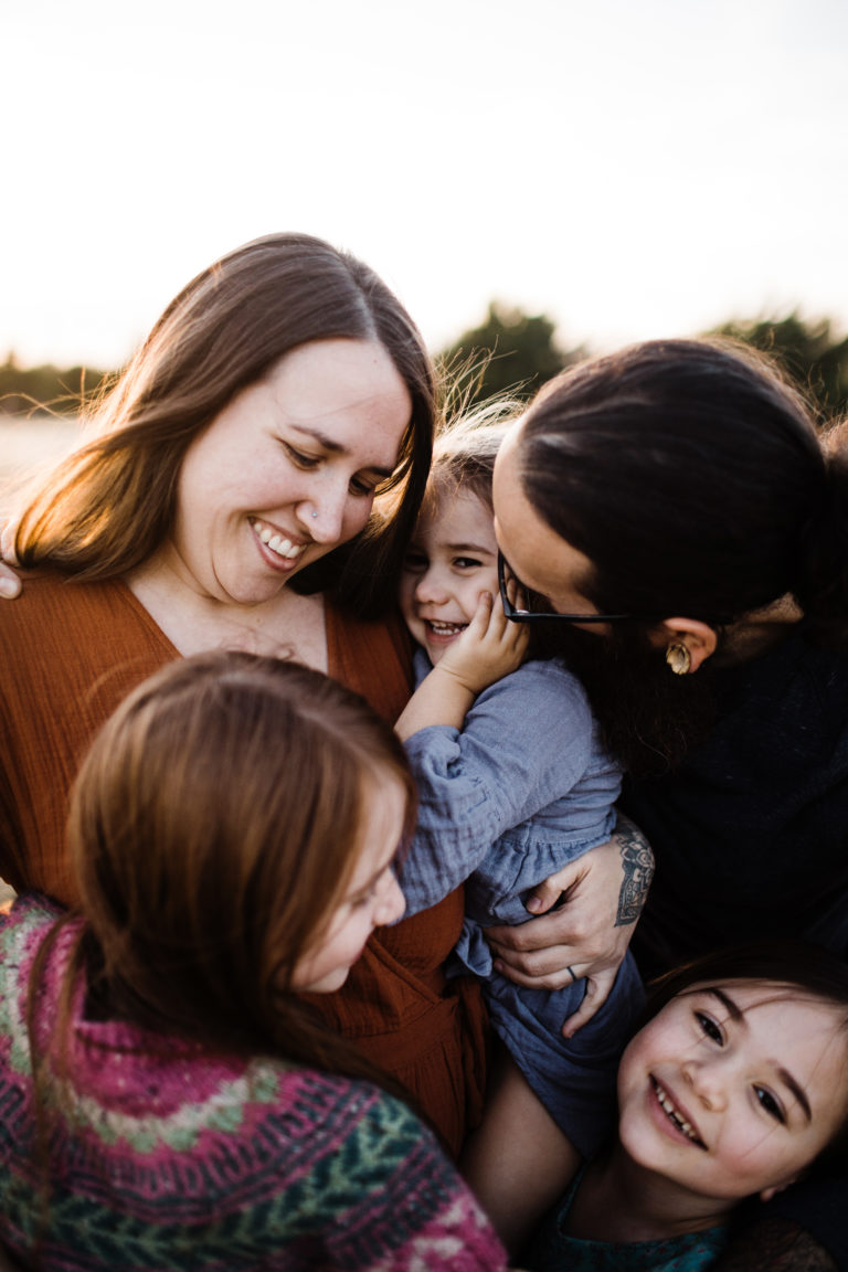 Caswell Family {Jessica Noelle Photography, Lifestyle Session ...